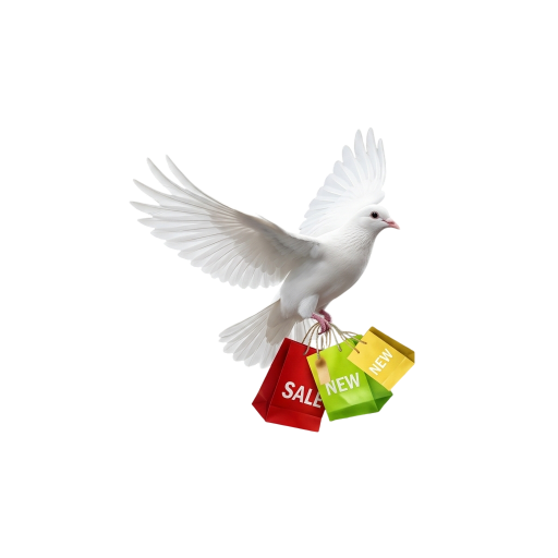 android-chrome-512x512.png